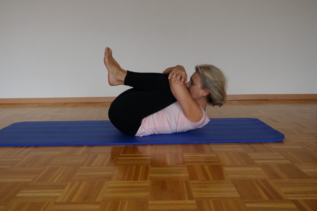 Ma pratique du yoga au quotidien | Yoga Pour Tous Nyon Ma pratique du yoga au quotidien | Yoga Pour Tous Nyon